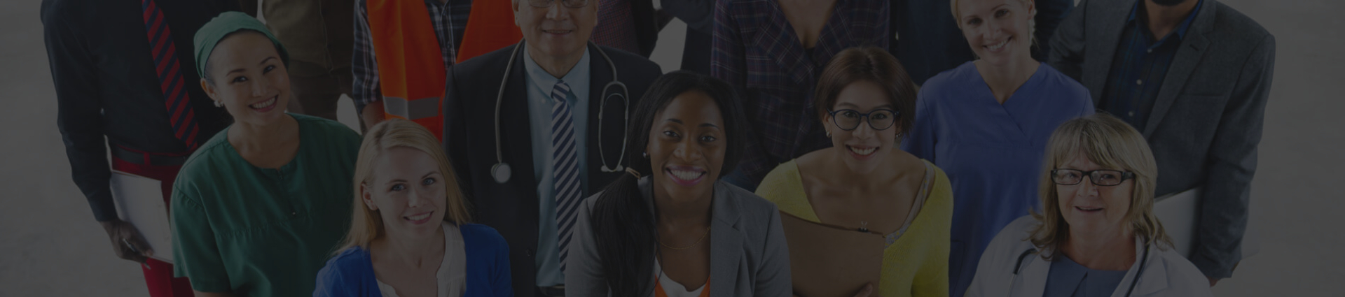 Enago Portal for Vietnam